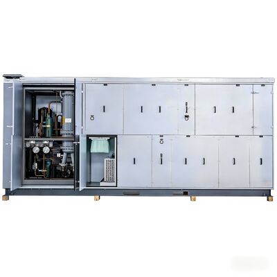 Fresh Air Dryer Unit manufacturer from china