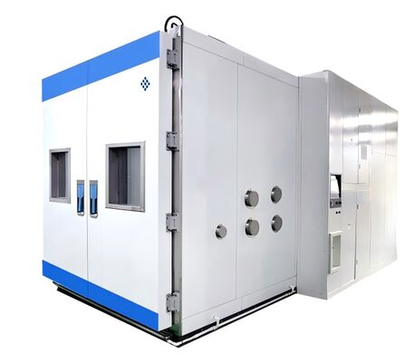 Climate Simulation Instrument manufacturer from china